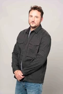 Martin Fowler - Gallery | EastEnders Wiki | Fandom