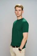 Peter Beale - Gallery | EastEnders Wiki | Fandom