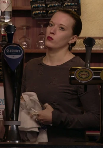 Cherry | EastEnders Wiki | Fandom