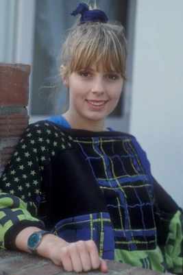 Diane Butcher | EastEnders Wiki | Fandom