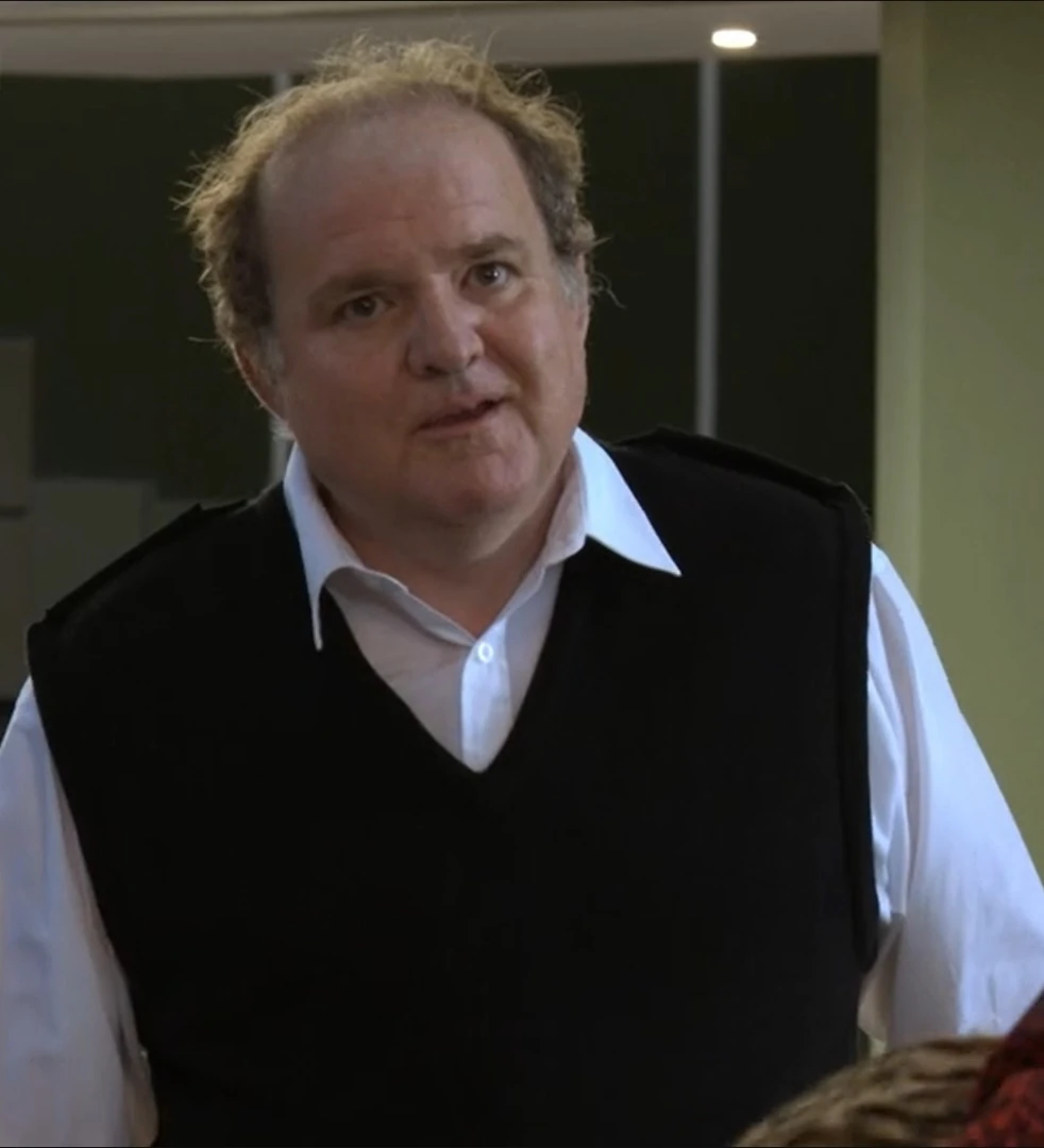 Duncan (2020) | EastEnders Wiki | Fandom