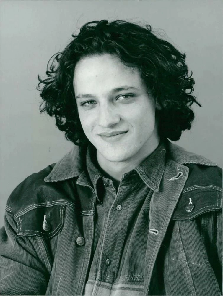 Jack Woodman - Gallery | EastEnders Wiki | Fandom