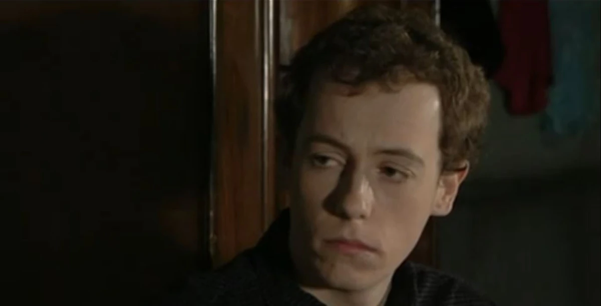 Matt Lindsay | EastEnders Wiki | Fandom