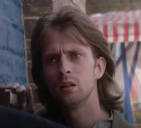 Sid Spiggs | EastEnders Wiki | Fandom