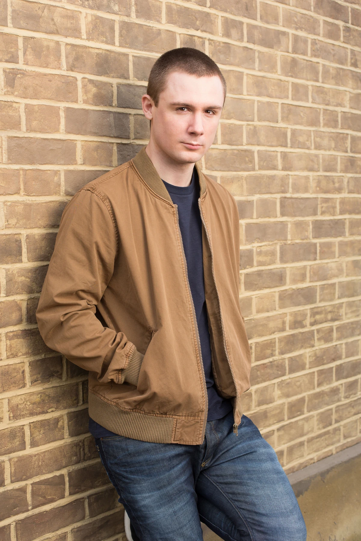 Lee Carter - Gallery | EastEnders Wiki | Fandom