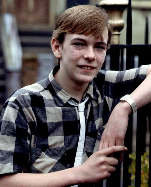Ian Beale - Gallery | EastEnders Wiki | Fandom