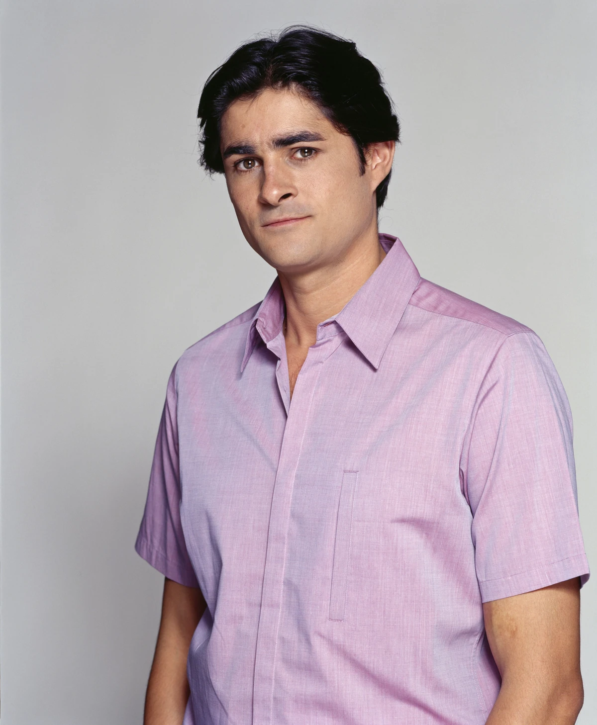 Jack Robbins - Gallery | EastEnders Wiki | Fandom