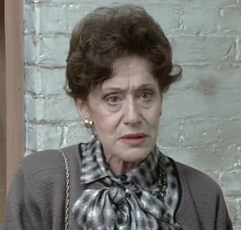 Lilian Kominski | EastEnders Wiki | Fandom