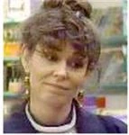 Rachel Kominski | EastEnders Wiki | Fandom