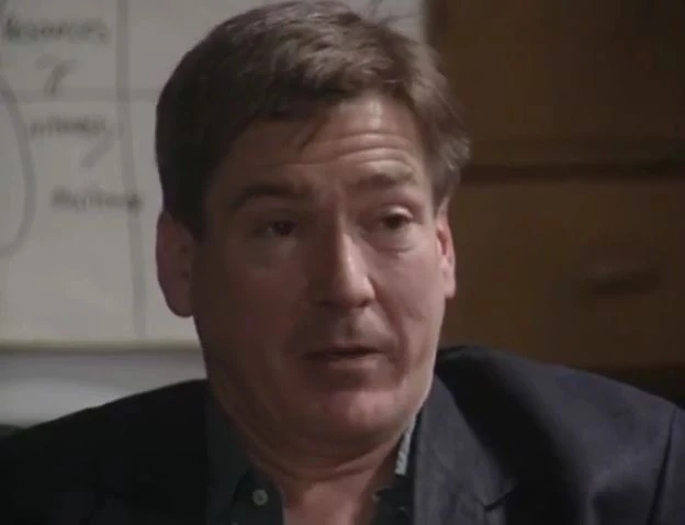 Stuart Kennedy | EastEnders Wiki | Fandom