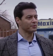 Adam Bateman - Gallery | EastEnders Wiki | Fandom