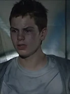 Leo Taylor | EastEnders Wiki | Fandom