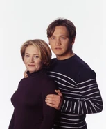 Ricky Butcher | EastEnders Wiki | Fandom