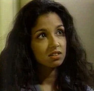 Shelley Lewis | EastEnders Wiki | Fandom