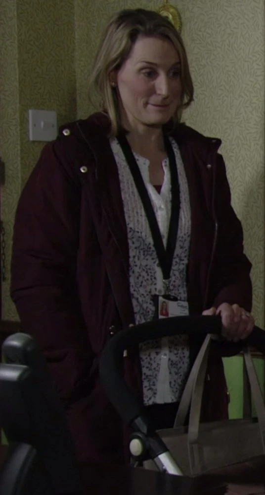 Tara (2018) | EastEnders Wiki | Fandom