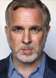 Tom Anderson | EastEnders Wiki | Fandom