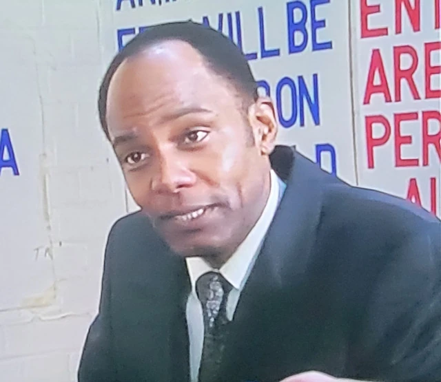 Trevor (1996) | EastEnders Wiki | Fandom