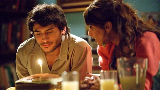 Episode 3985 (19 April 2010) | EastEnders Wiki | Fandom