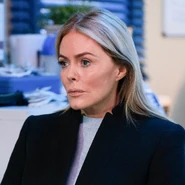 Emma Harding - Gallery | EastEnders Wiki | Fandom