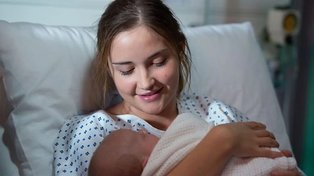 Louie Beale - Gallery | EastEnders Wiki | Fandom