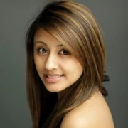 Lisa Shah | EastEnders Wiki | Fandom
