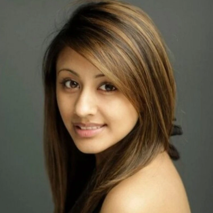 Lisa Shah | EastEnders Wiki | Fandom