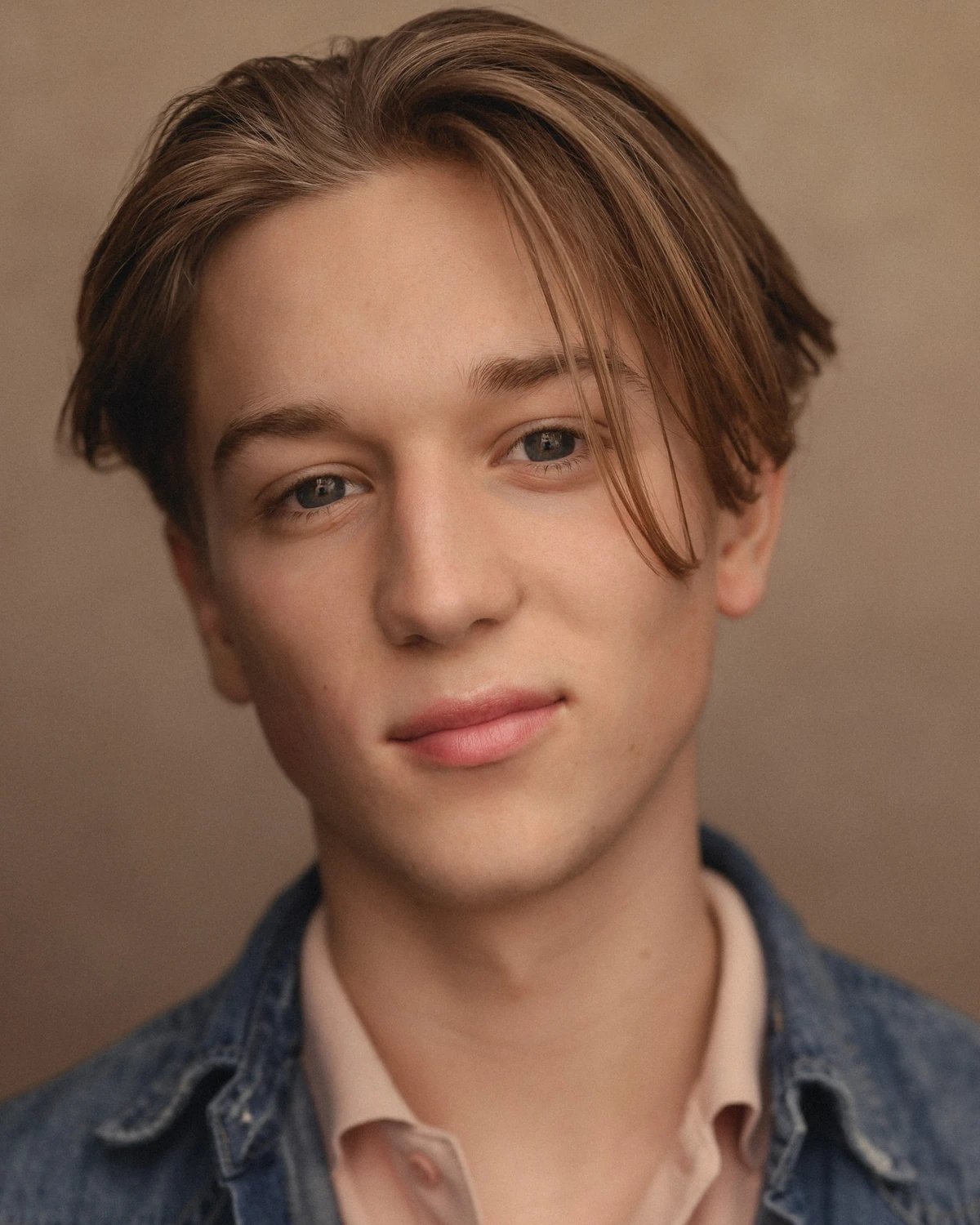 Max Murray | EastEnders Wiki | Fandom