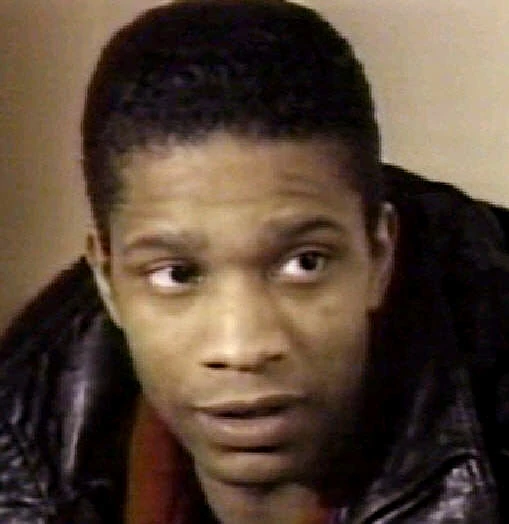 Steve Elliot - List of appearances | EastEnders Wiki | Fandom