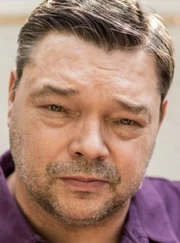 Andy Beckwith | EastEnders Wiki | Fandom