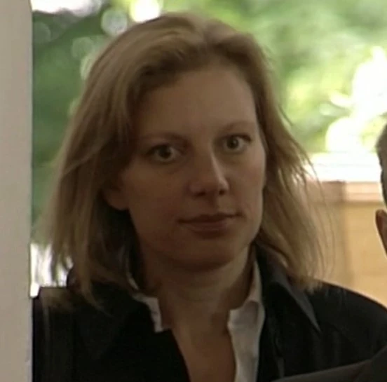 Carrie Dunlop | EastEnders Wiki | Fandom