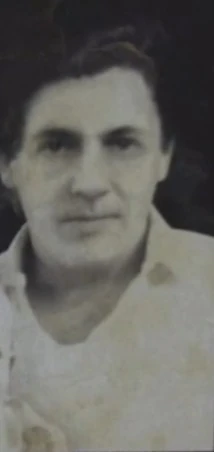 Eric Mitchell | EastEnders Wiki | Fandom