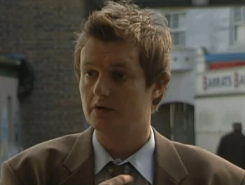 Gavin (2002) | EastEnders Wiki | Fandom