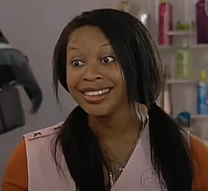 Roxanne (2004) | EastEnders Wiki | Fandom