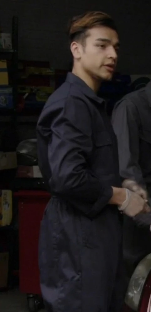 Cole | EastEnders Wiki | Fandom