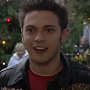 Dean Wicks - List of appearances | EastEnders Wiki | Fandom