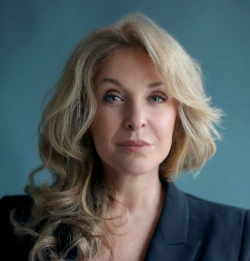 Tracy-Ann Oberman | EastEnders Wiki | Fandom