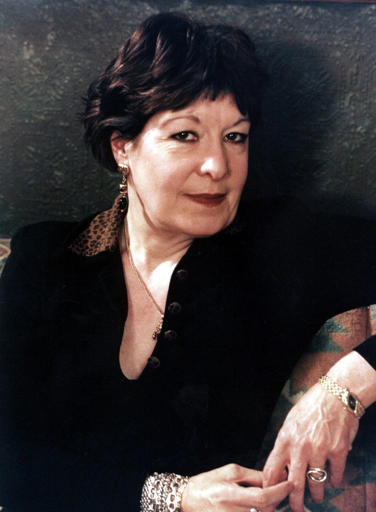 Irene Raymond - Gallery | EastEnders Wiki | Fandom