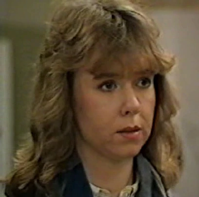 Michelle Fowler - List of appearances | EastEnders Wiki | Fandom