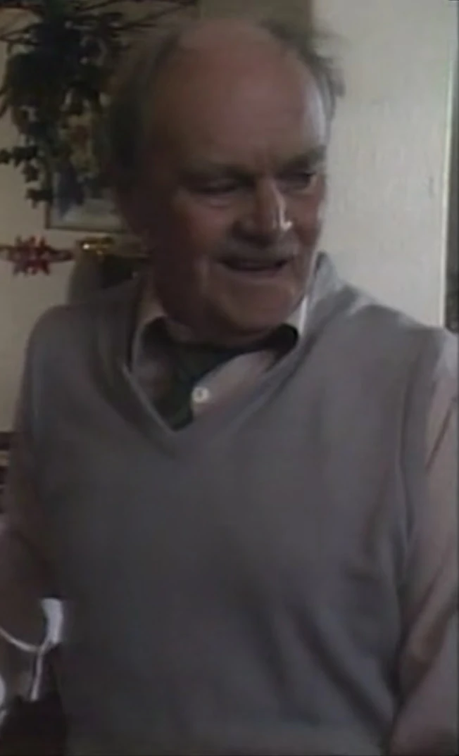 Reggie Thompson | EastEnders Wiki | Fandom