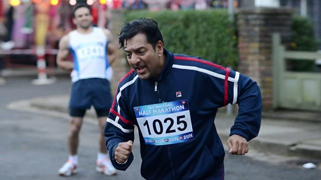 Episode 5009 (3 February 2015) | EastEnders Wiki | Fandom