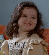 Hope Fowler - Gallery | EastEnders Wiki | Fandom