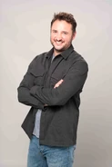 Martin Fowler - Gallery | EastEnders Wiki | Fandom