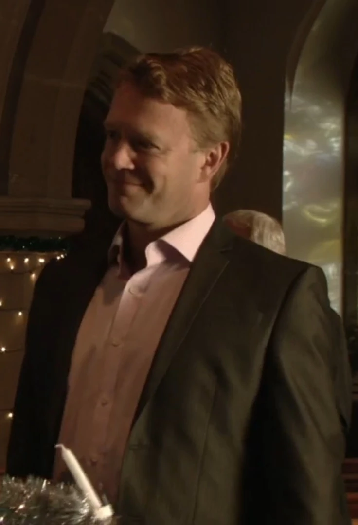 Simon Ackroyd | EastEnders Wiki | Fandom