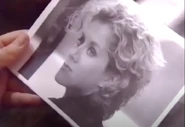 Sally Fisher | EastEnders Wiki | Fandom