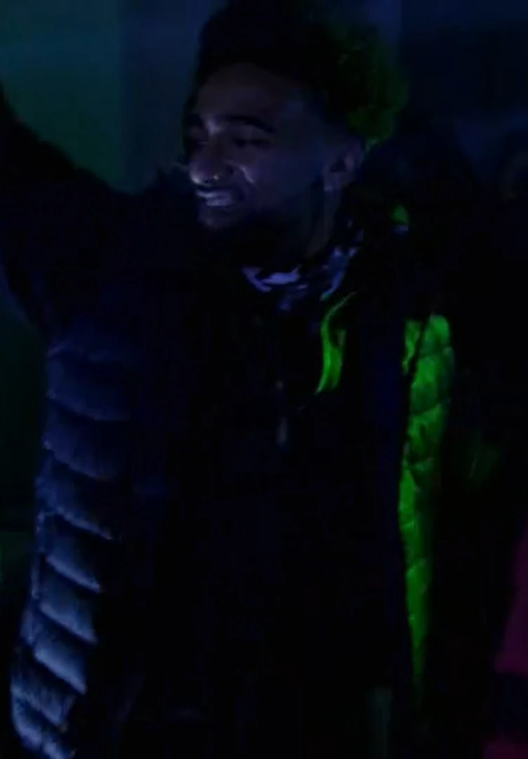 Joe (13 April 2020) | EastEnders Wiki | Fandom