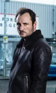 Martin Fowler - Gallery | EastEnders Wiki | Fandom
