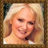 April Branning - Gallery | EastEnders Wiki | Fandom