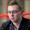 Ben Mitchell - List of appearances | EastEnders Wiki | Fandom