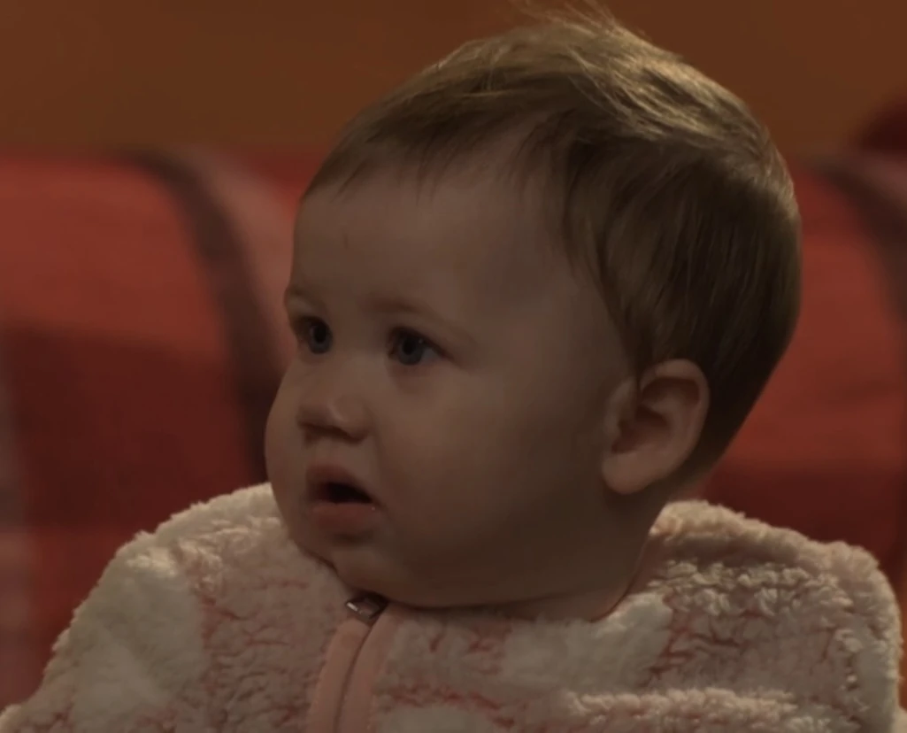 Charli Slater | EastEnders Wiki | Fandom