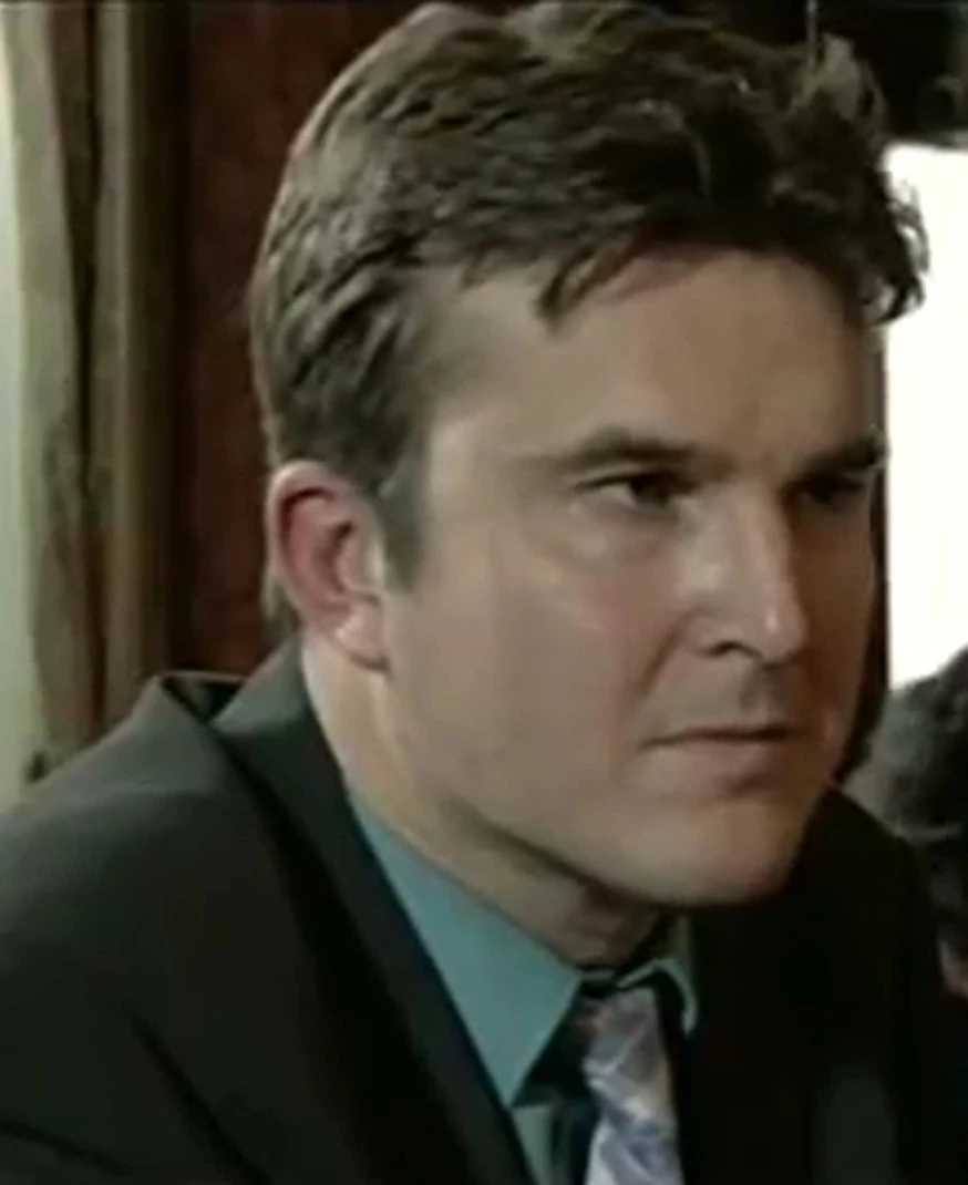Chris Wright | EastEnders Wiki | Fandom